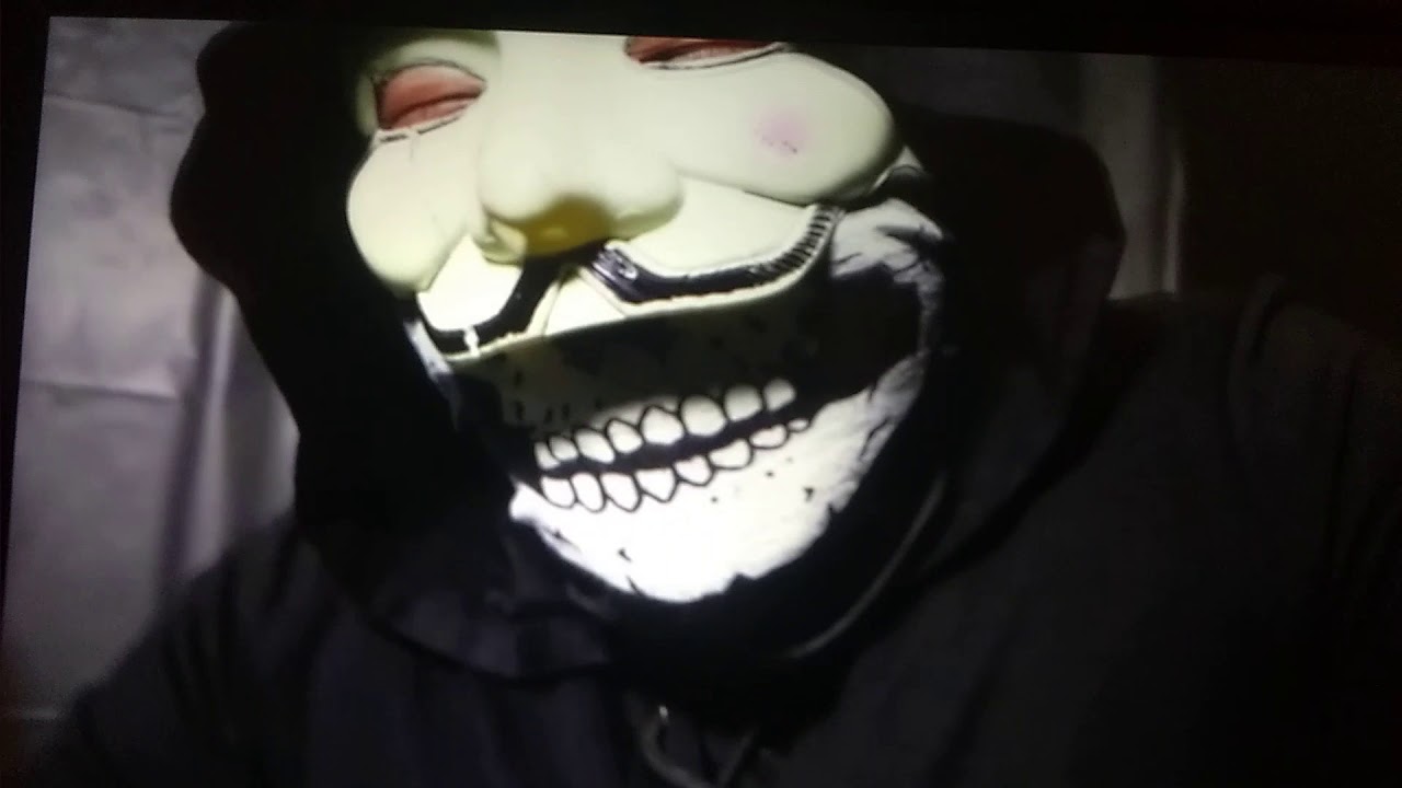 Pz9 the best fighter is roasting Daniel - YouTube