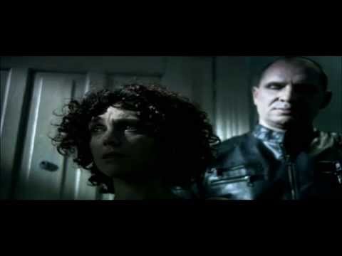 NIKA - full movie (Russian) Ника - полный фильм - actor Oleg Levin