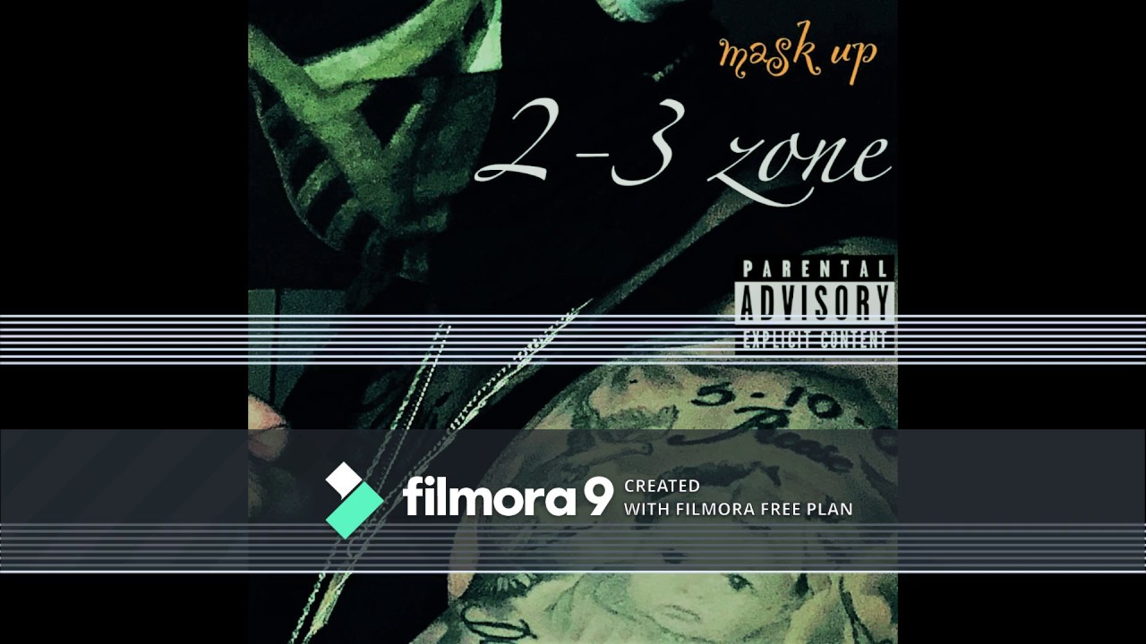 MR 2-3 ZONE (SMOKING) - YouTube