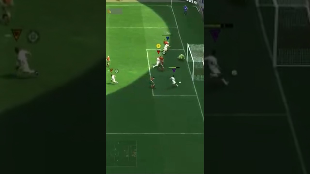 HOW CAN YOU MISS FROM HERE shorts YouTube how-can-you-miss-from-here-shorts-youtube