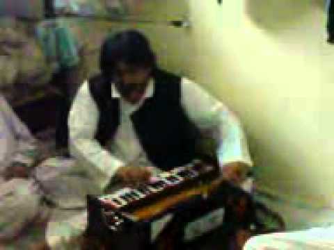 Torawari Dost Ali Nice Song.3gp