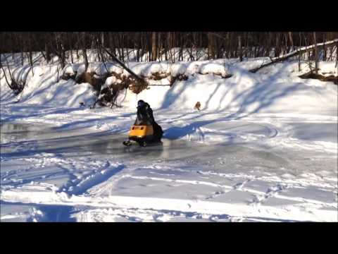 elan 72 freestyle batiscan fev 2014