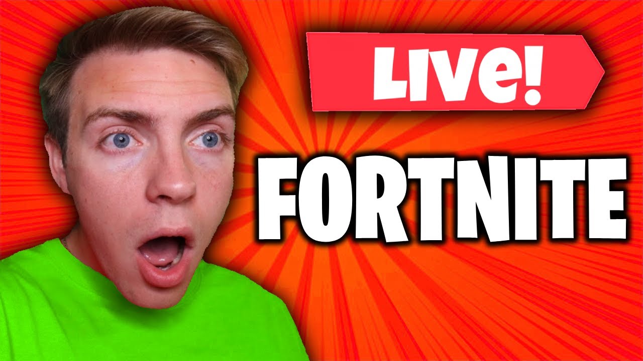 Using the CRAZIEST Keyboard Ever - YouTube