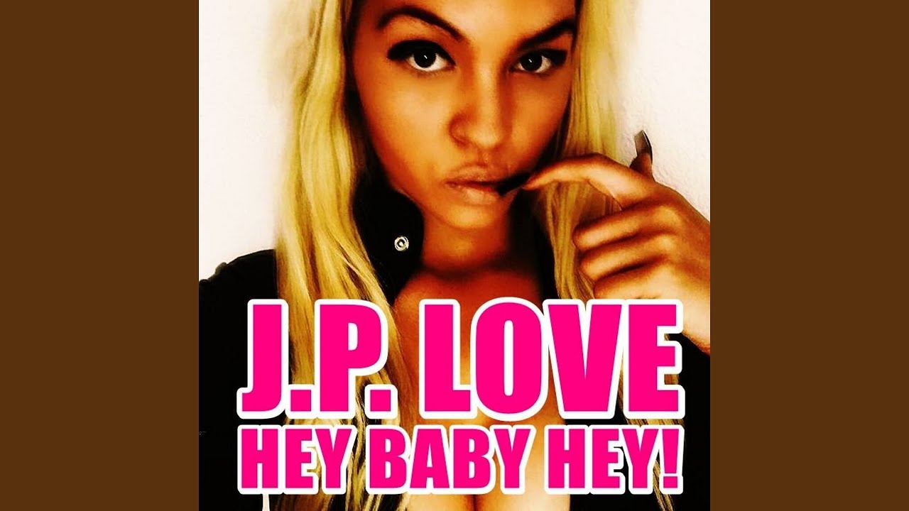 Hey Baby Hey - YouTube