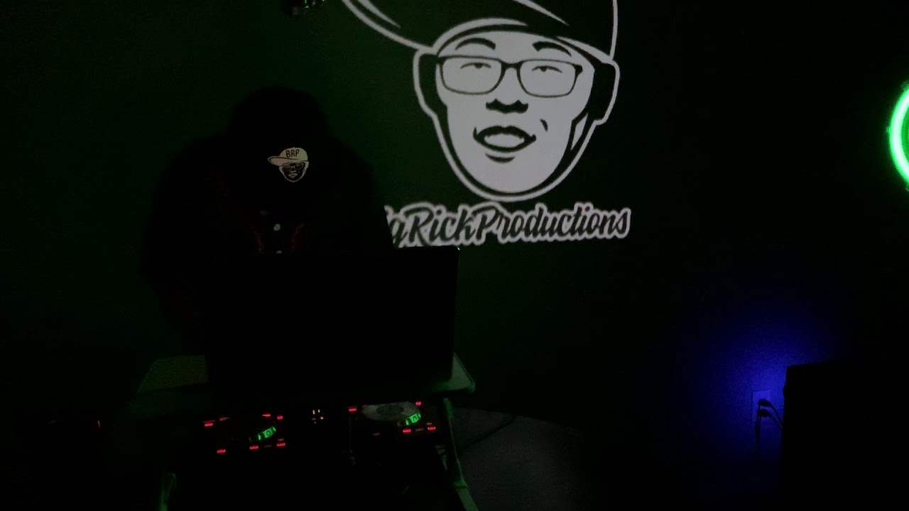 Where Da Fuq U Been? - YouTube