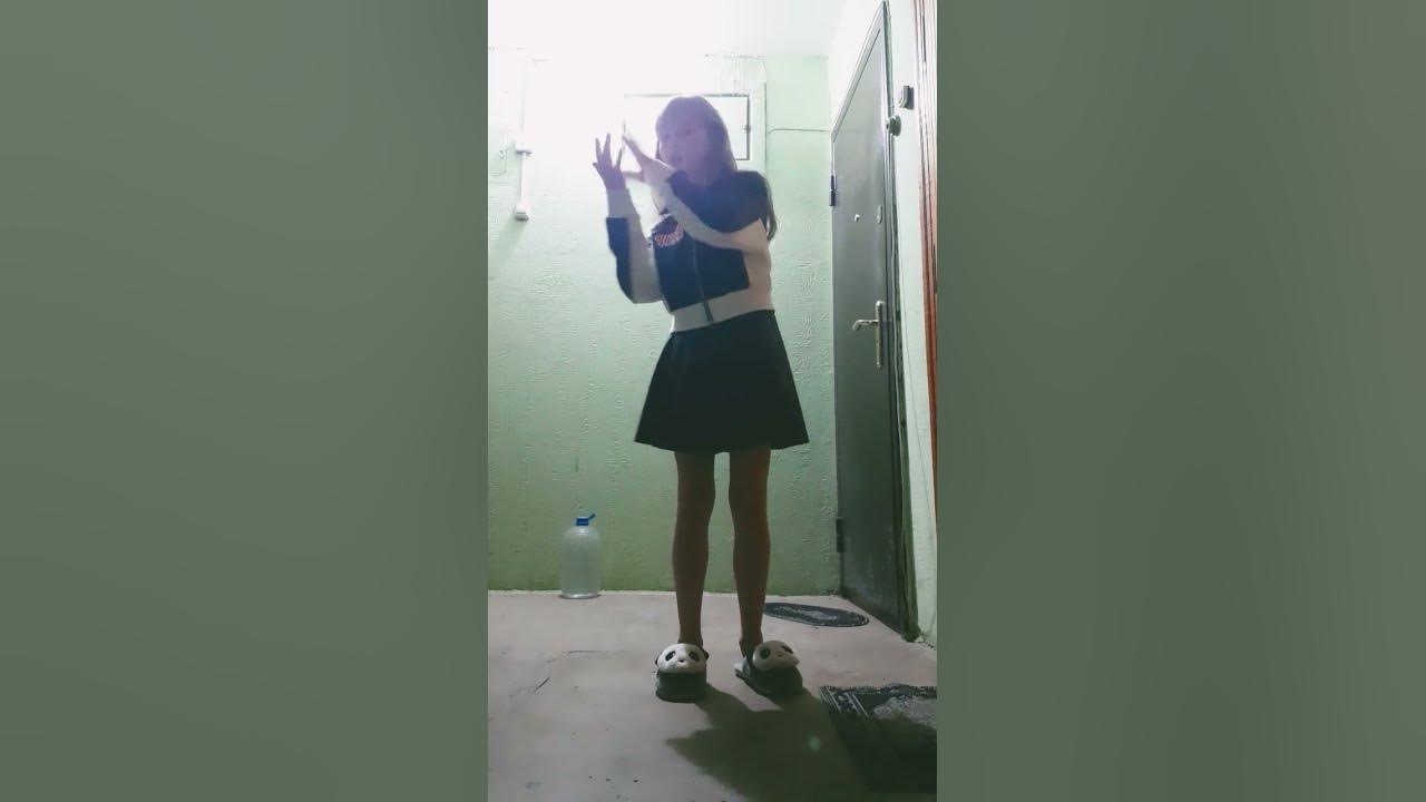я в подезде😏 Youtube