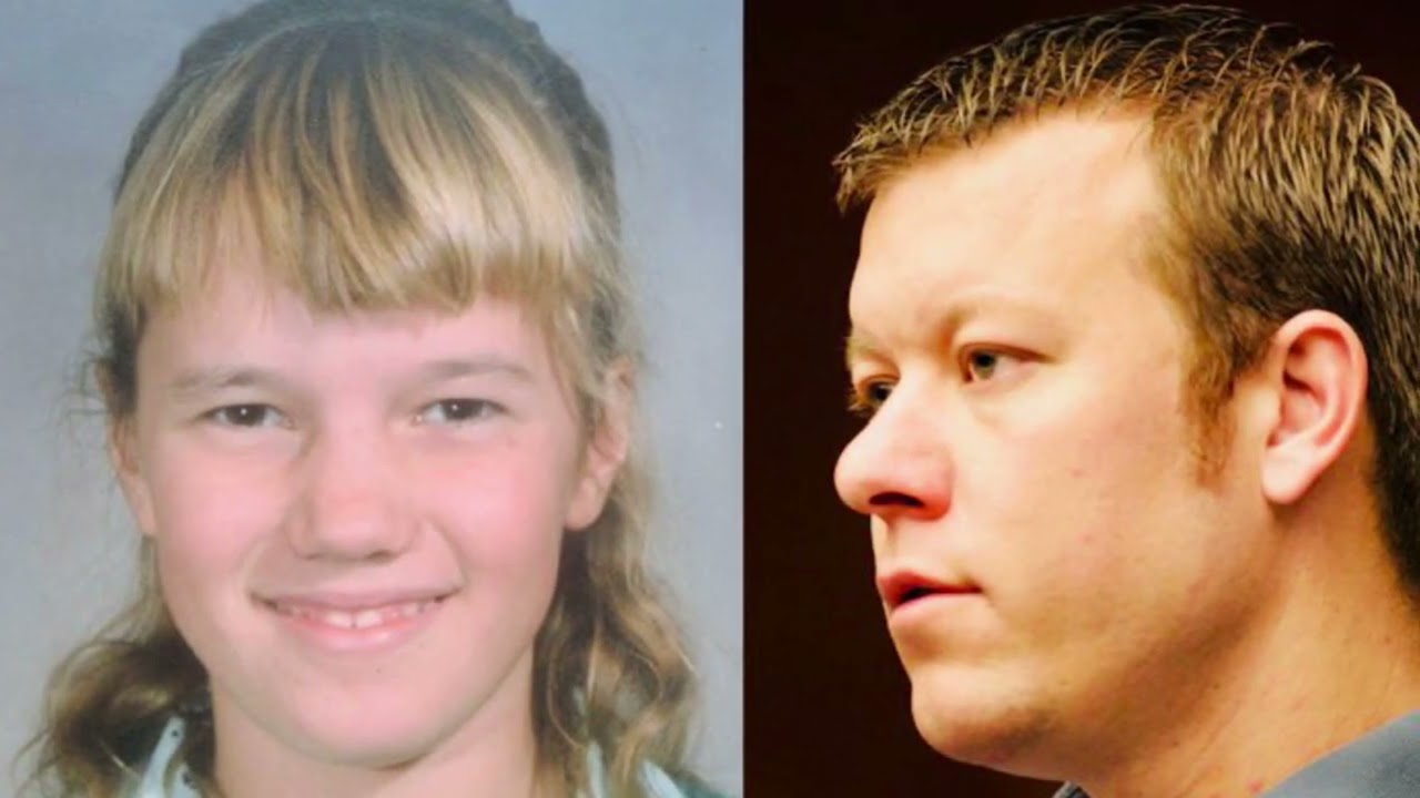 Defense- Decomp and blood witnesses Kristin Smart Trial WK10 Wed Sept ...