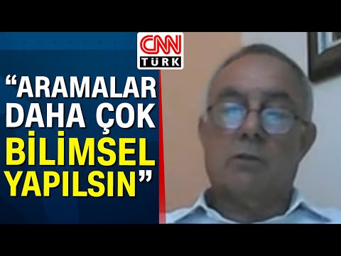 A. Rıza Öztürk'ten \
