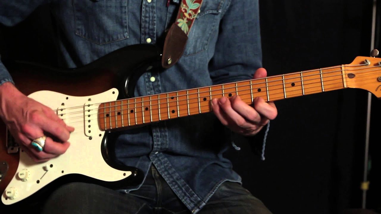Learn To Play "Stay With Me" by Sam Smith - Branch Out Guitar - YouTube