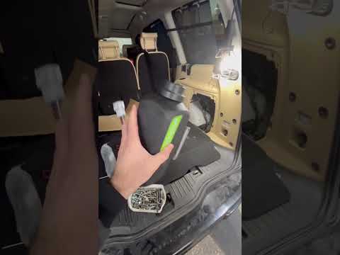 Coolman Otomobiller için mini webasto üretiyor