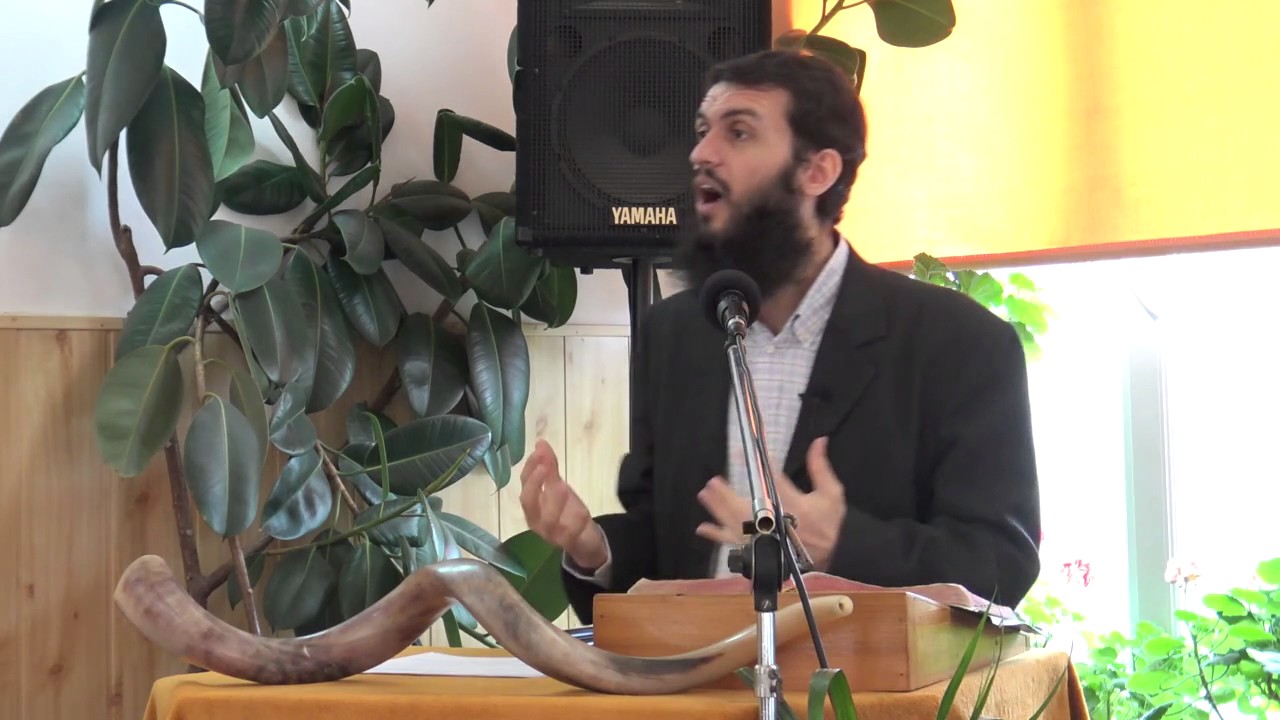 Sfințirea 5: Torah Cartea Legii care conține instrucțiunile pentru ...