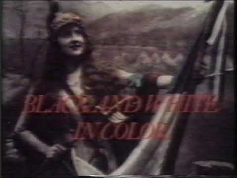 blanco y negro a color 1976 black and white in color - doblaje latino original