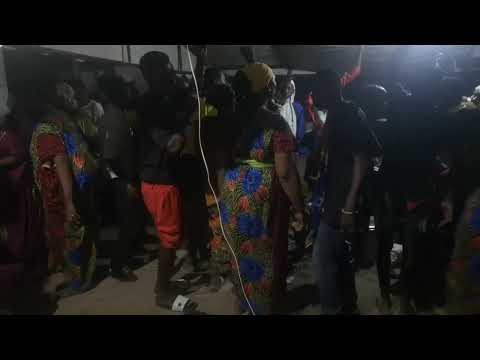 Balaa la Chura Wa Buza Kwa-mpalange Wacheza Uchi bila aibu, Utamu Wa Kigoma  Live Baikoko La Uchi