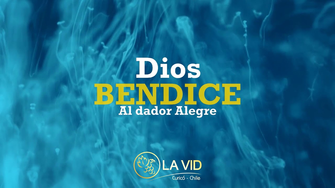 Fondo De Diezmos Y Ofrendas