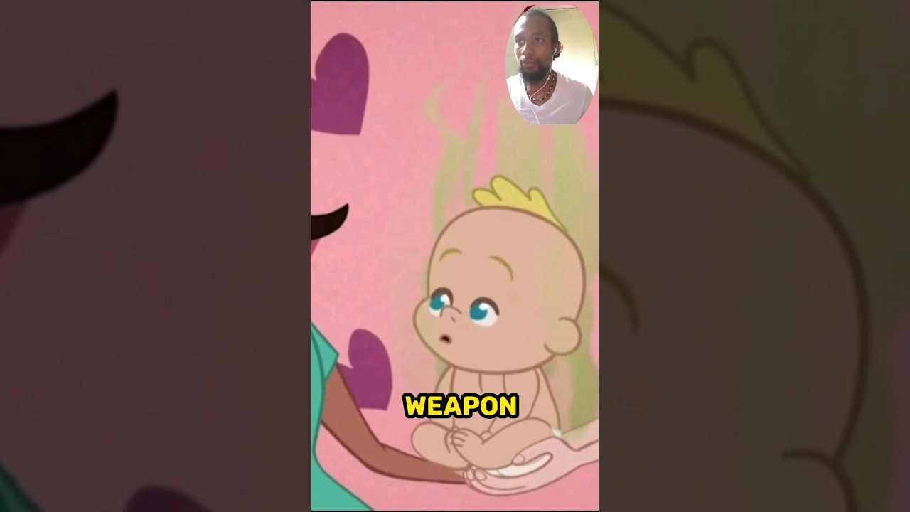 CEO Baby Plan Revealed #shorts - YouTube