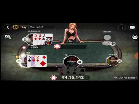 Hot bigo live, don't miss,  must watch