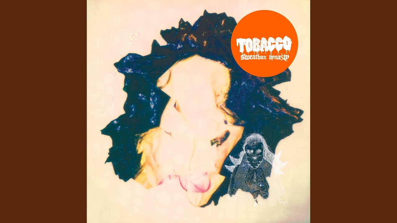 Memory Girl - YouTube