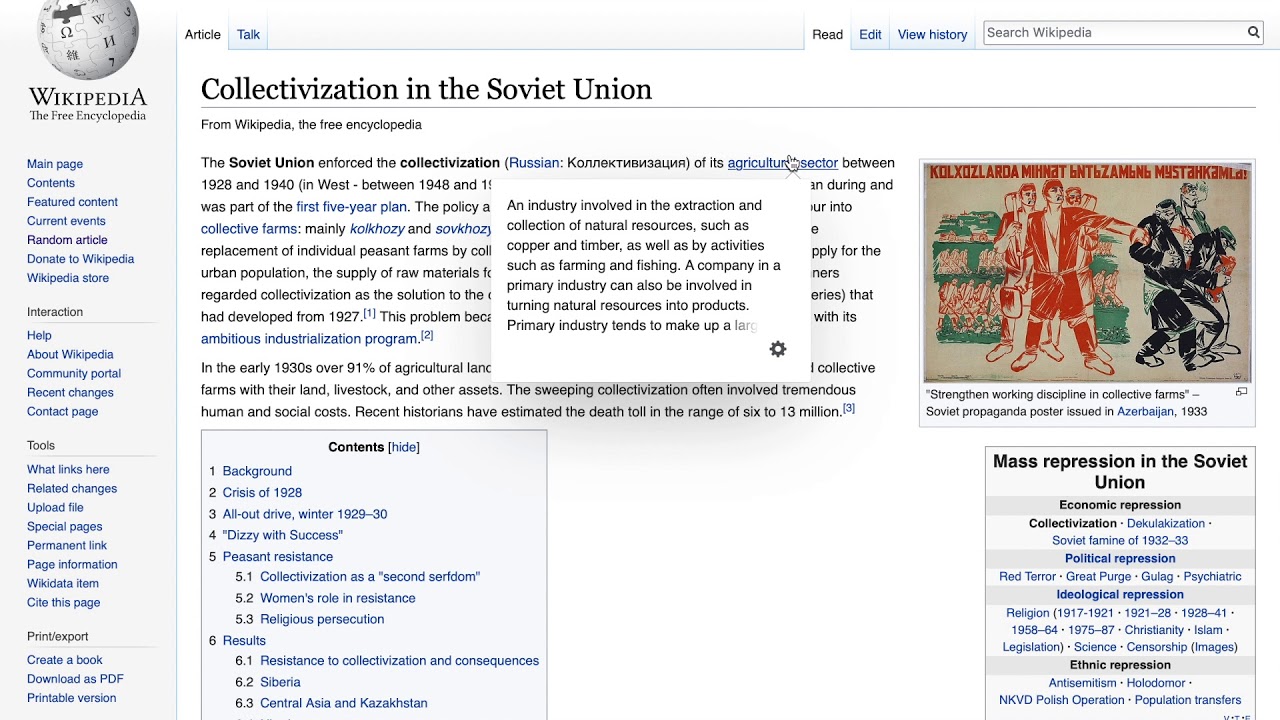 Wikipedia Game - YouTube