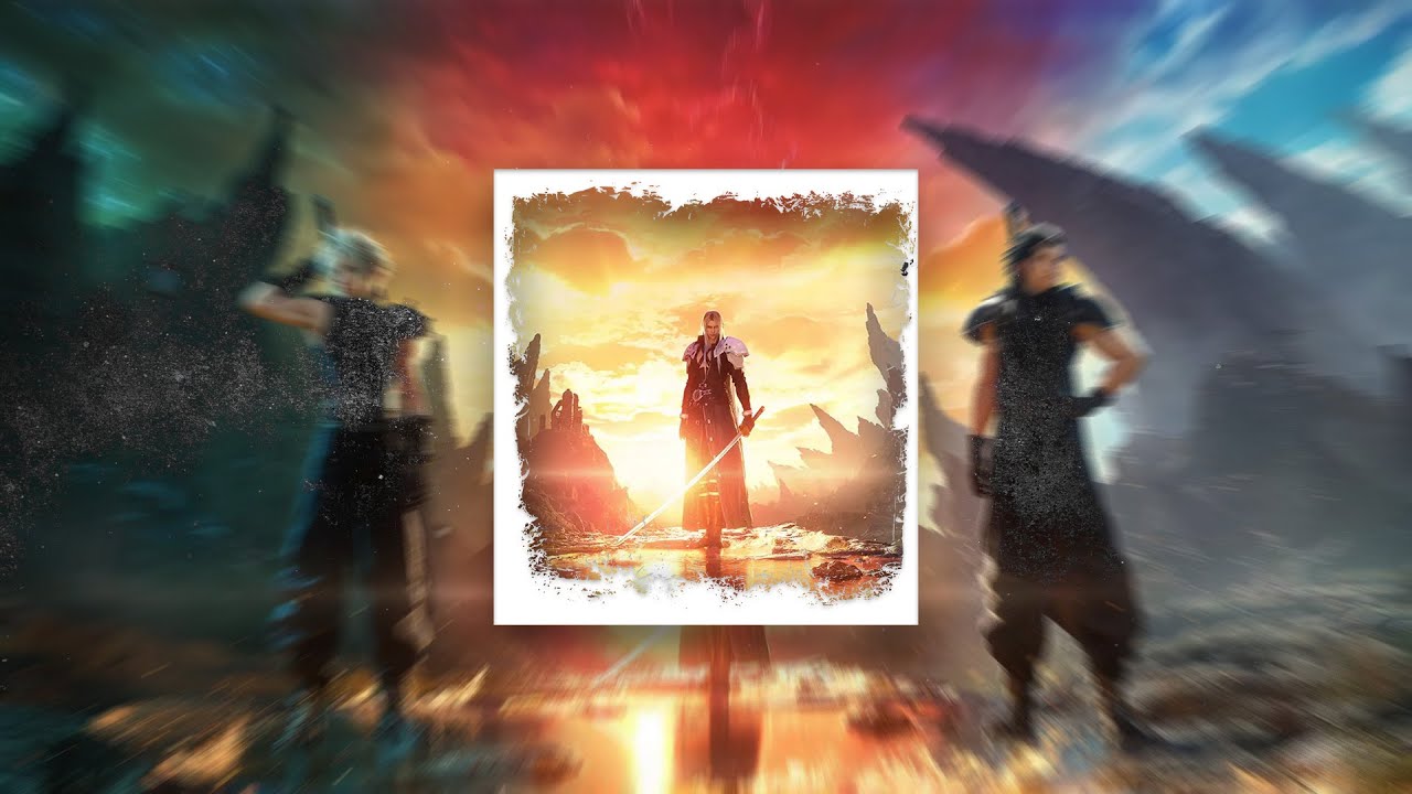 [FREE] Regalia X Iayze Type Beat 2024 | Emotional Type Beat 2024 ...