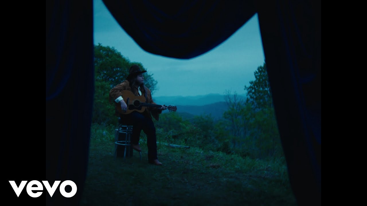 Marcus King, The Marcus King Band - On & On (Live From Ghost Town ...