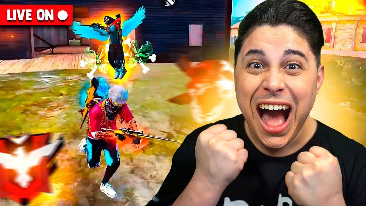 💙 20 PARTIDAS SEM PERDER NO CS !! 💙FT MARECHAL YELLOW APELAPATO 💙 FREE ...