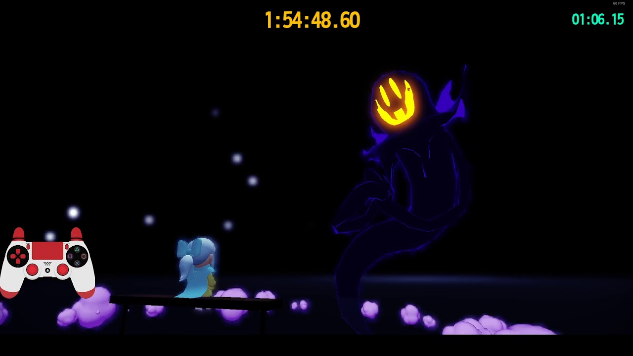 [AHiT] Snatcher Hover w/ Manor Setup - YouTube