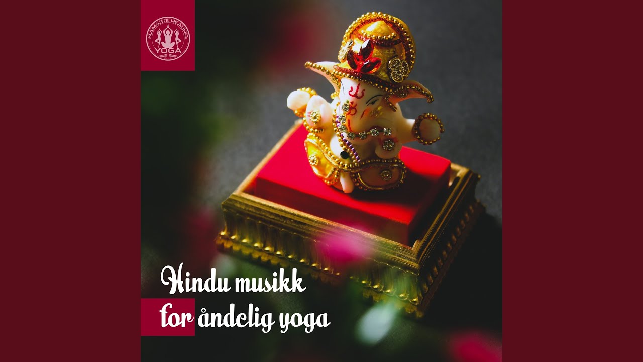 Tradisjonell indisk musikk - YouTube