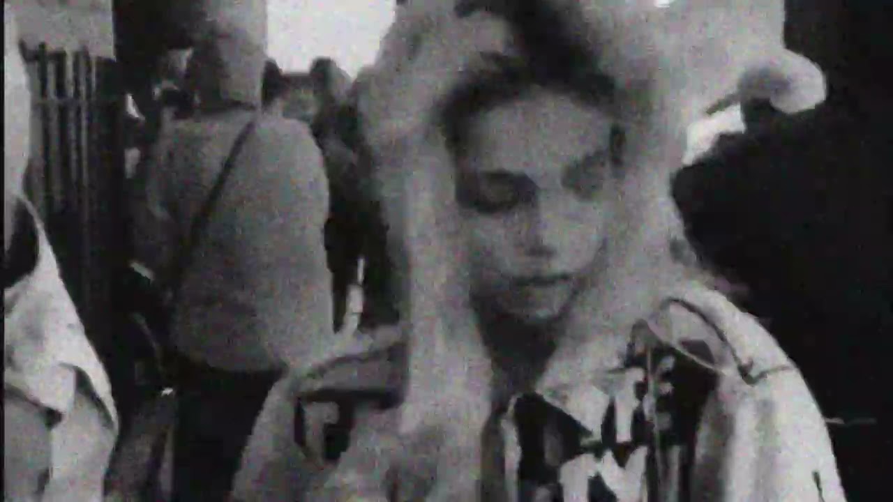 Lucidity - 25 (Visualizer) - YouTube