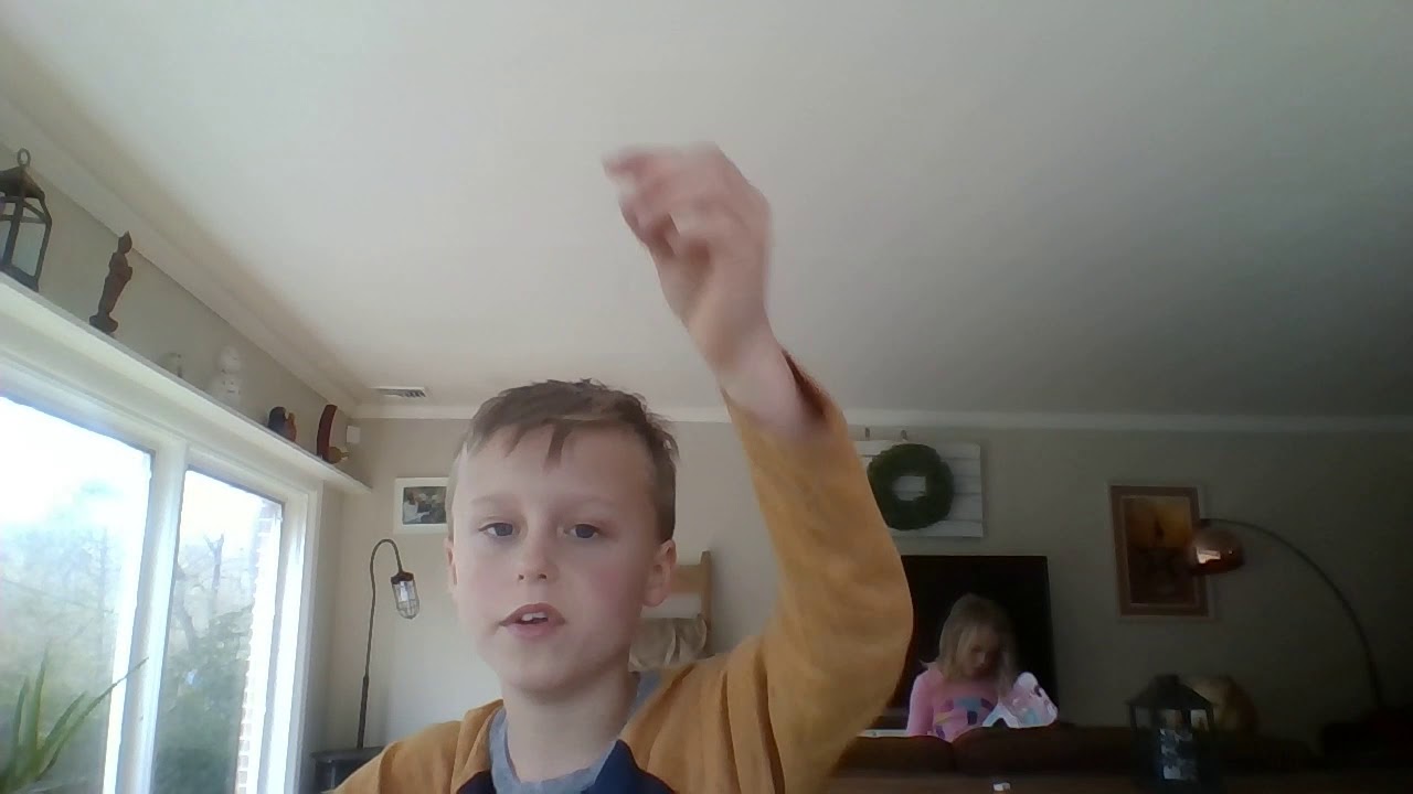 How to make Lego Minecraft Elytra - YouTube