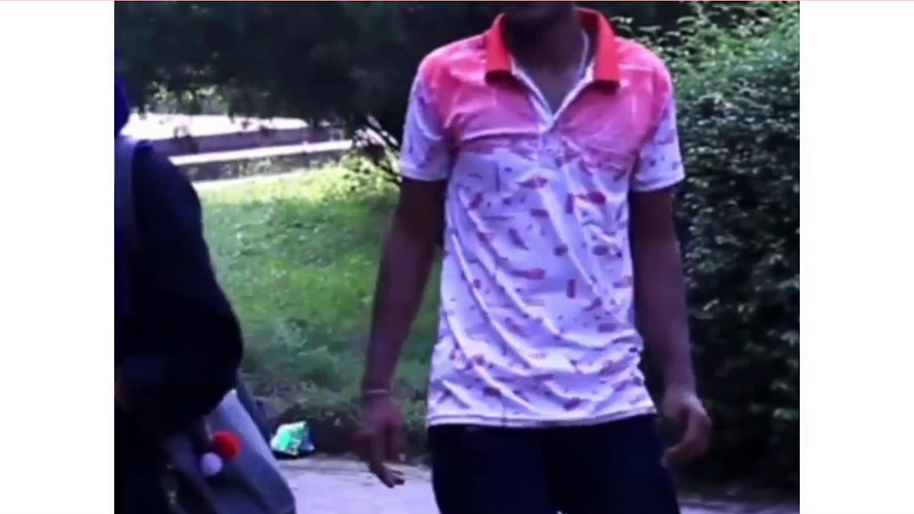 👉I am Ripon video orgnal song...... - YouTube