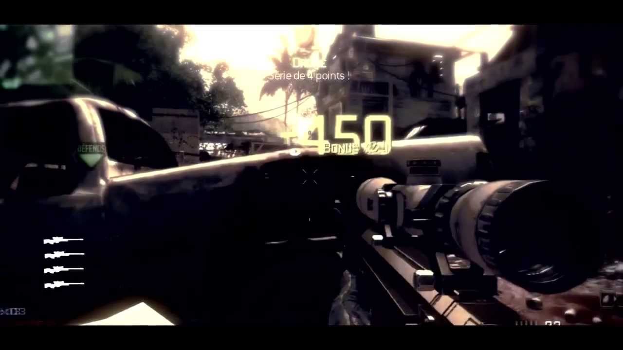 Introduction Darth Torin & V9 GRT By MultiGames - YouTube