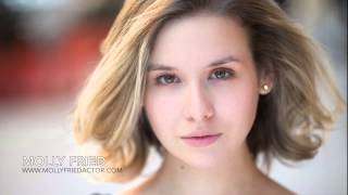 Jennifer Curfman's Instagram, Twitter & Facebook on IDCrawl