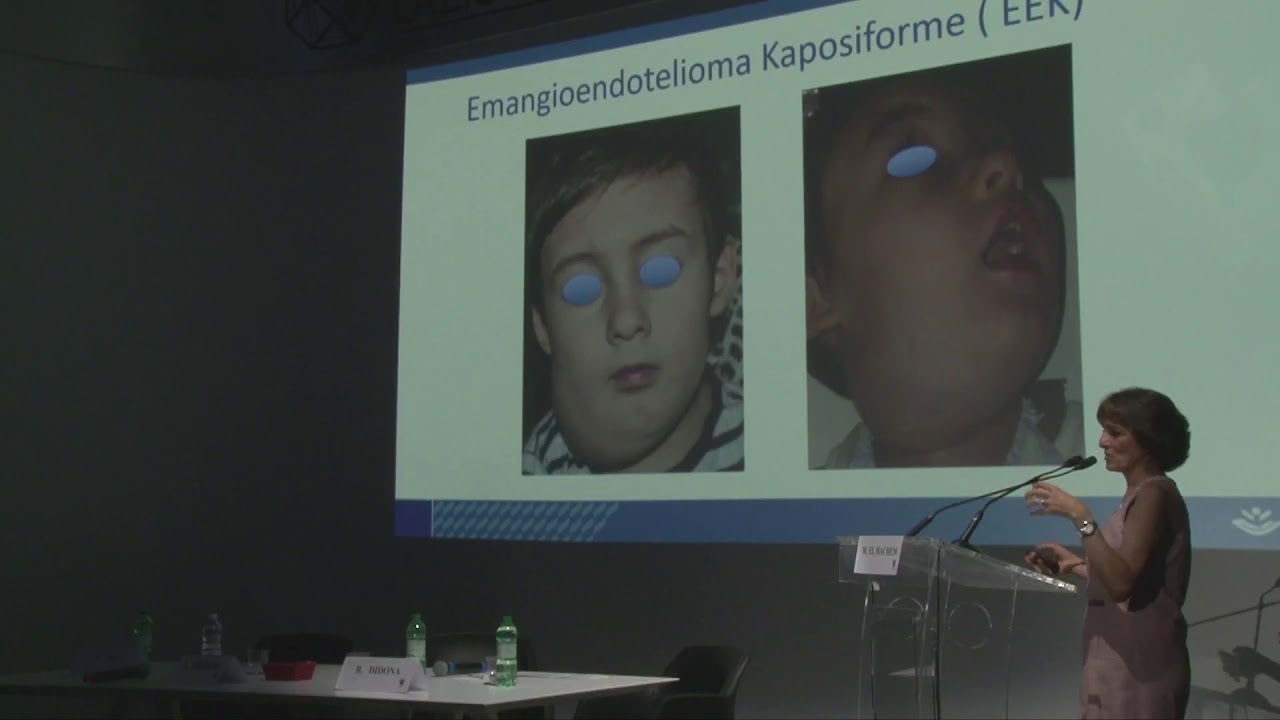 Dermart 2019 Maya El Hachem - YouTube