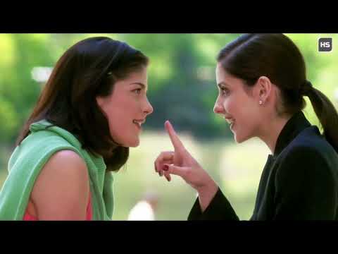 Two girls lesbian kiss 💋 | hot Indian lesbian kiss |  lesbian kissing | indian actress lesbian kiss 