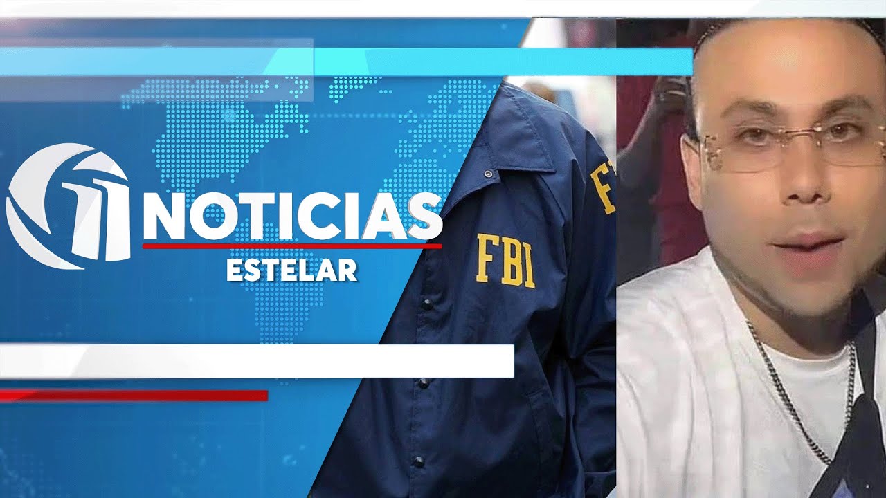 FBI se une a la busqueda de Gilbert Reyes, presunto asesino de tres ...