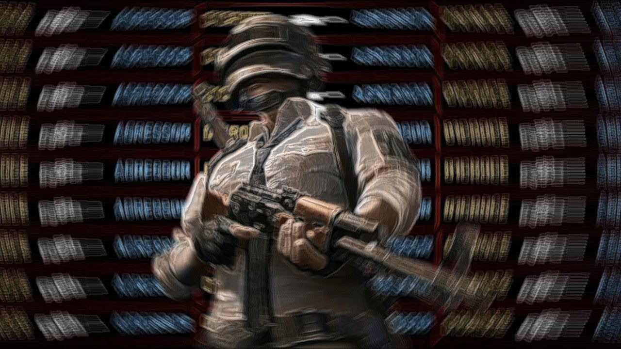 CtrlAltDelete💔 - YouTube