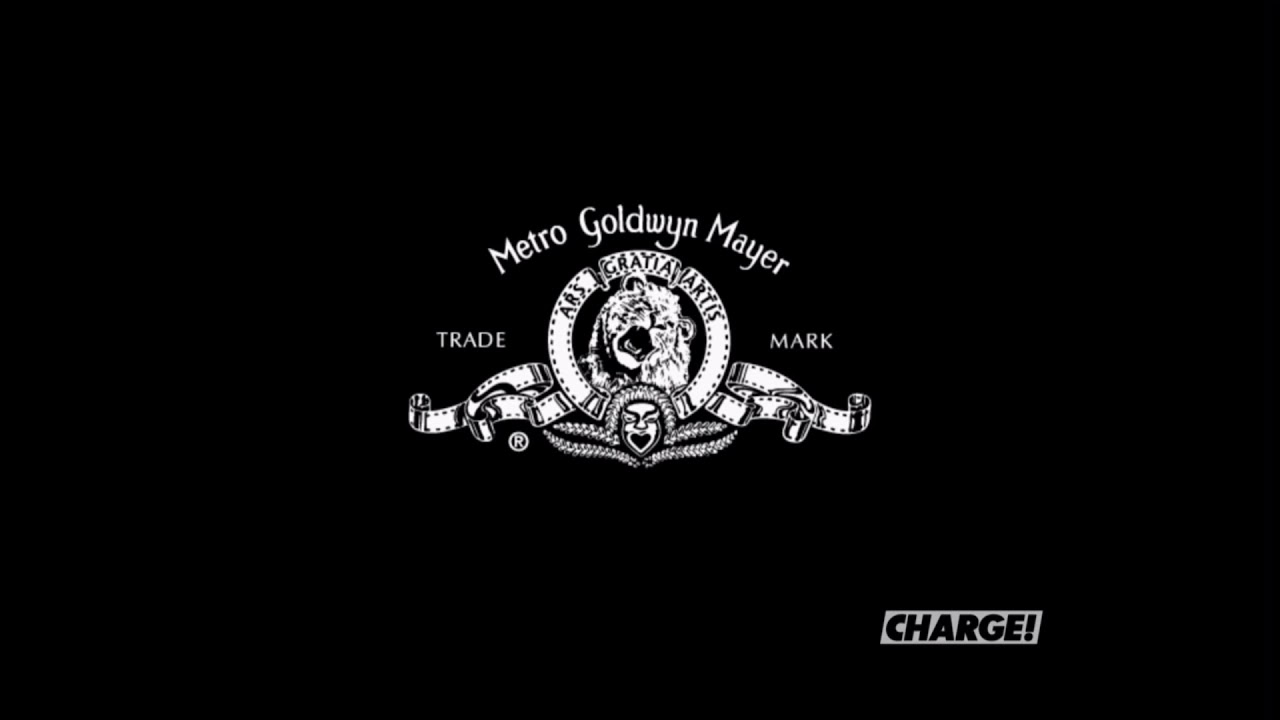 Metro Goldwyn Mayer Television