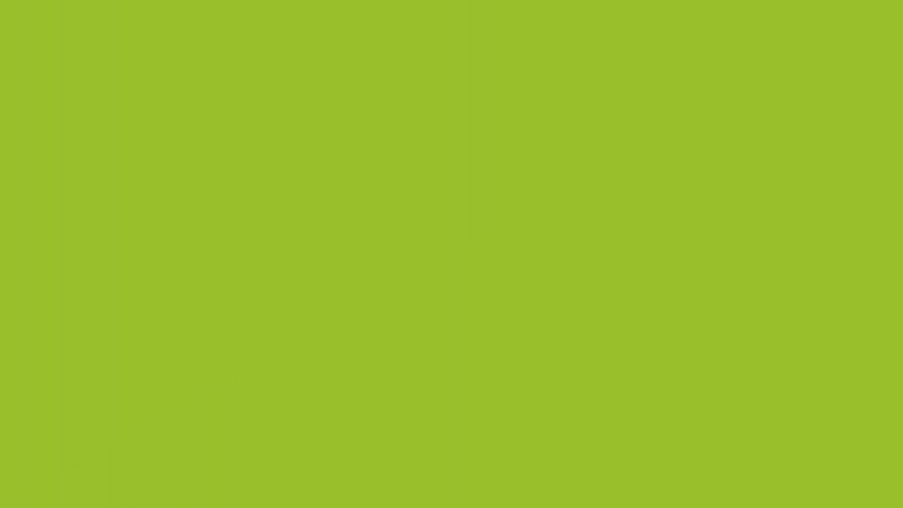 HTML/CSS Colors: Yellow Green - #9ACD32 rgb(154, 205, 50) by @majal ...