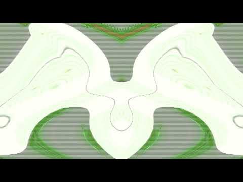 preview 3a render pack rounds 2801 - 2850 - YouTube