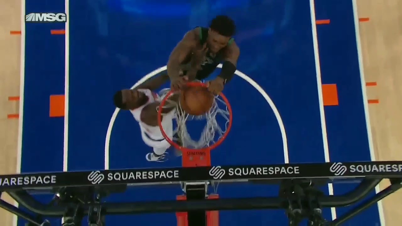 NBA BEAT DROP VINES 2020 / NBA 19-20 SEASON / BASKETBALL BEAT DROP ...