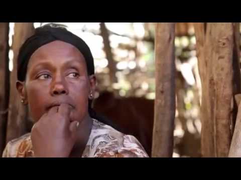 Kamal Ibrahim & Shukri Jamal new Oromo music 2016 - YouTube