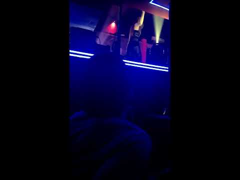 ASIKNYA SEXY DANCER KALAU LAGI JOGET!!! [bikin lemess bboosssss]
