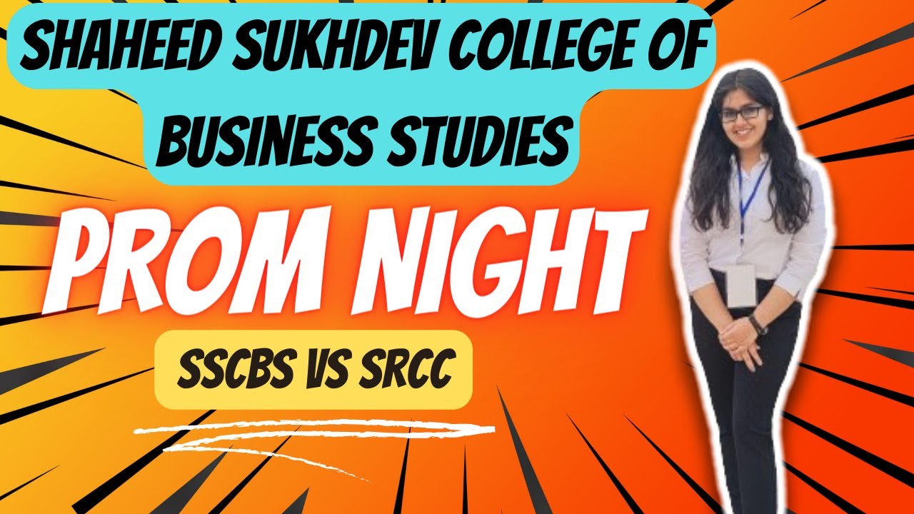 Truth of SHAHEED SUKHDEV COLLEGE OF BUSINESS STUDIES | AC Campus ...