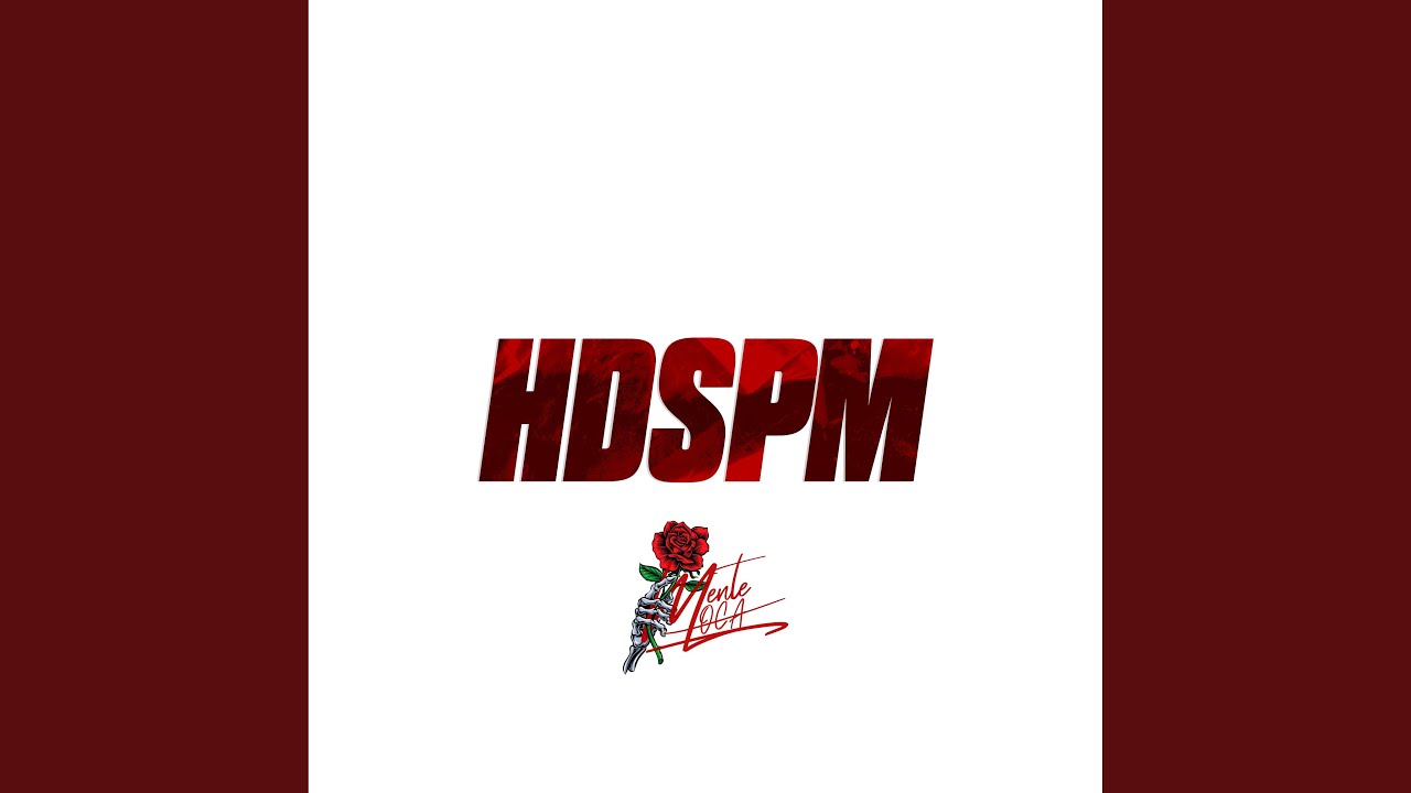 HDSPM - YouTube