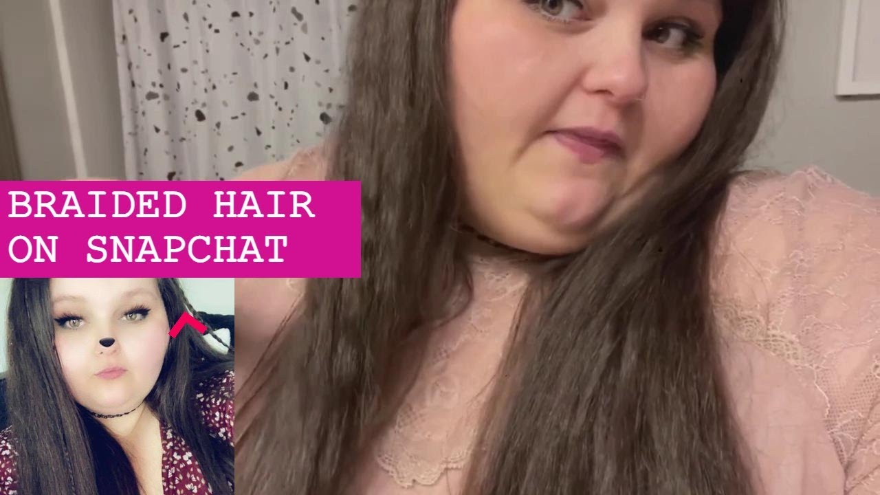 Amberlynn Reid Curly Hair exposed - YouTube