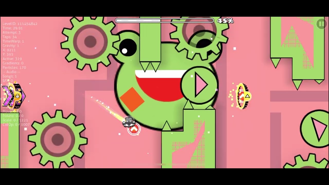 BethyVA - By Gmdlxlbit (upcoming rated, i think) - YouTube