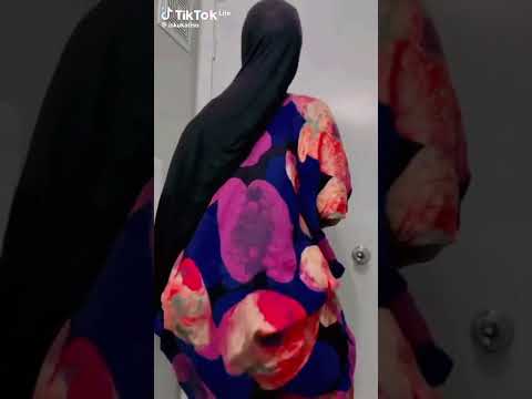 Somali Twerk Niiko 2024 ( New ) TikTok Edition