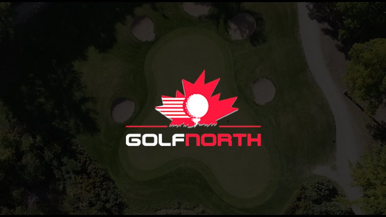 2022 Recap Video - GolfNorth - YouTube