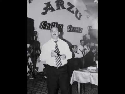 Nebi goranboylu