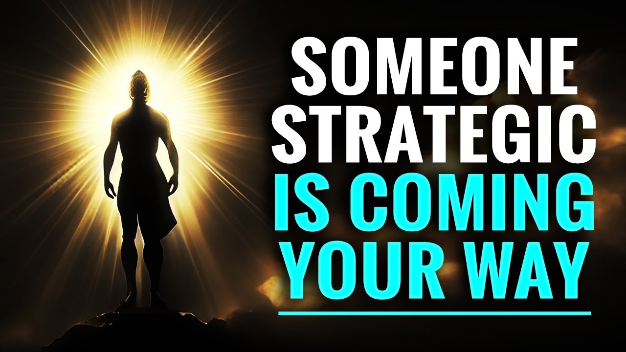 God Is Sending Someone And Will Bring You As One Together When You ...